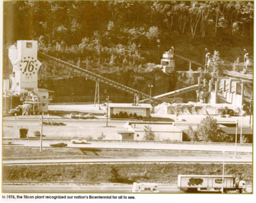 Know More About Us - Tomasso Group